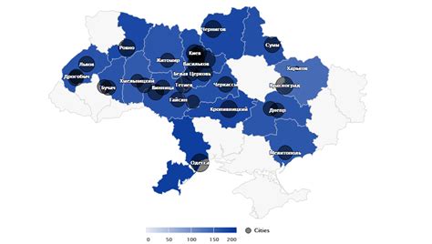 Javascript Highmaps Mapbubble Stack Overflow
