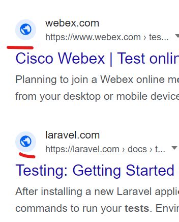 Pine Script Pinescript How To Place Order When Price Touch The Lines Stack Overflow