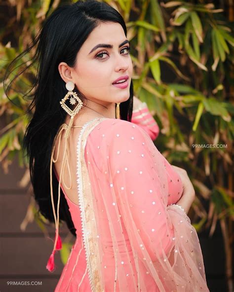 Punjabi Girls Wallpapers Wallpaper Cave