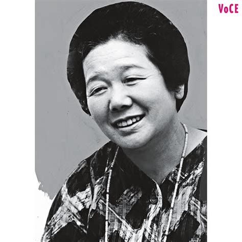 【黒柳徹子】nhkの連続ドラマ小説でも話題！“ブギの女王”笠置シヅ子さんとのエピソード【黒柳徹子 私が出会った美しい人】｜美容メディアvoce