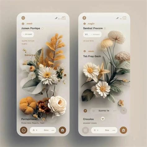 Wilson Wings On Linkedin Ux Ui Uxdesign Uidesign Webdesign Web Landingpage Interface…