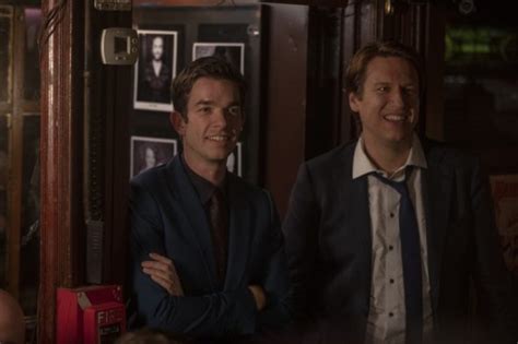 Crashing Cancelled By Hbo No Season Four Canceled Renewed Tv
