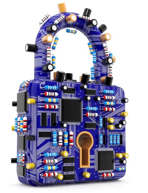 test suite covers risc v physical memory protection pmp