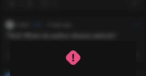 I Dont Want To Use Your App Imgur