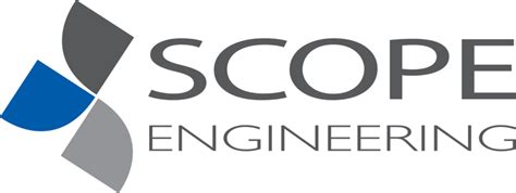 Scope Engineering Reliable And Quality Engineering Services Perth Wa