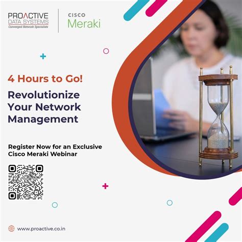 Proactive Data Systems On Linkedin Ciscomeraki Securenetworking Cybersecurity