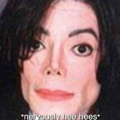 Pin By Rhythm Osgood On My Old Memes Rip Michael Jackson Funny