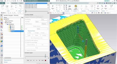 Siemens Nx Nedir Mühendis Beyinler