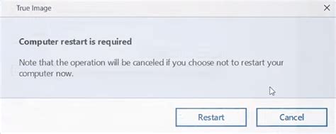How To Upgrade SSD Without Losing Data LEARNABHI COM