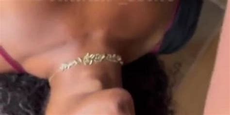 Morena Safada E Gostosa Tnaflix Com