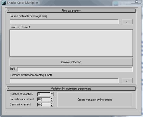 Framing Object Beyond Bounding Box Projection Circe Characterworks
