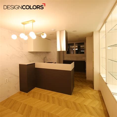 공덕자이 인테리어 제안 마포구 아현동 공덕자이 33평 아파트 인테리어 제안 디자인컬러스 네이버 블로그