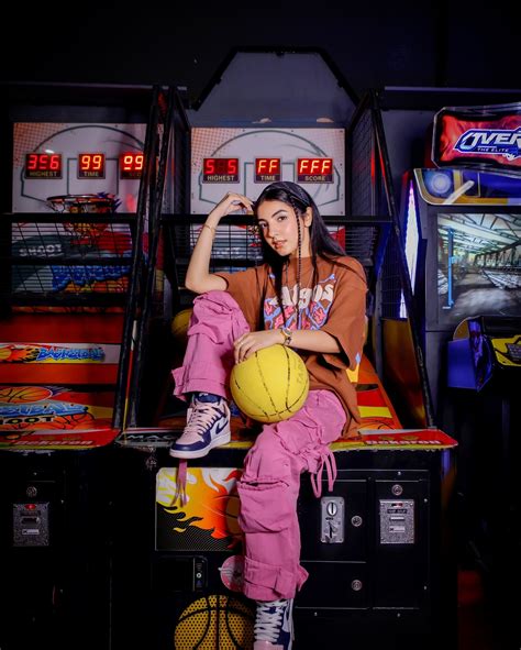 Algos™ • Instagram Photos And Videos