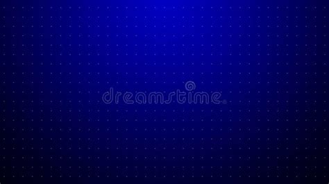 Digital Data Technology Grid Fx Background Loop Stock Video Video Of Science Looping 284692961