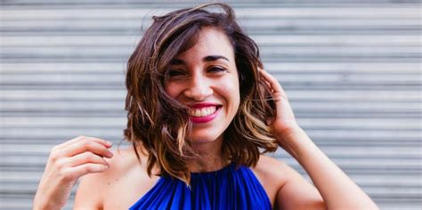 15 Best Texturizing Sprays For Every Hair Type Yourtango