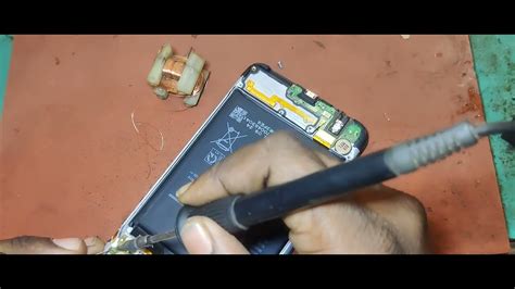 Samsung A S Network Problem Salusan YouTube