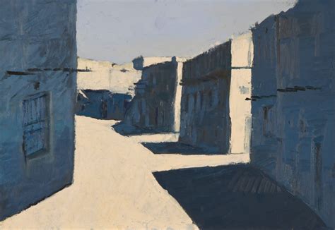 Yousef Ahmed Almarkhiyagallery