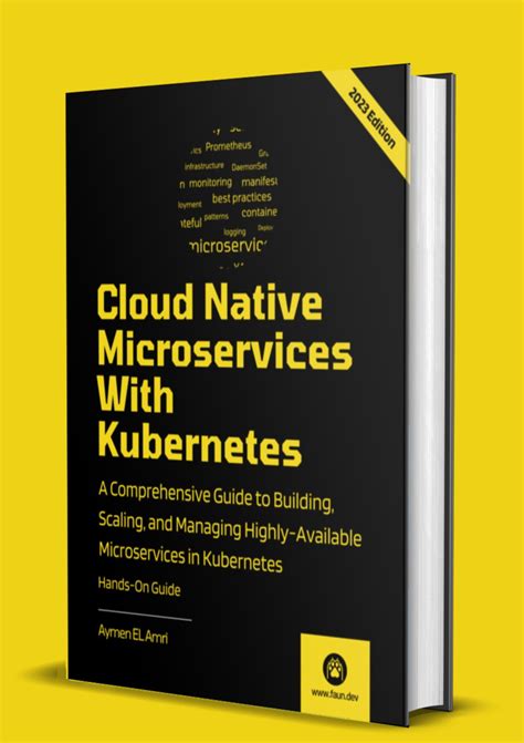 Microservices Cicd Gitops Observability Cloudnative Docker