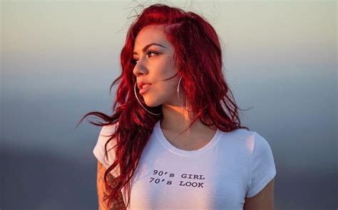 Haley Nicole Onlyfans Building A Bold Digital Identity On Her Own Terms