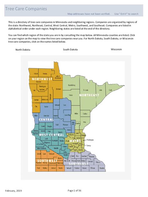 Fillable Online Trees Umn Programao Em Visual Basicnet Ingls Fax Email Print Pdffiller