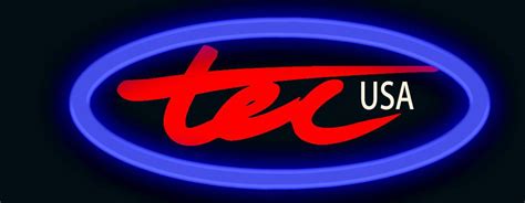 Models Tec Bike Parts Usa