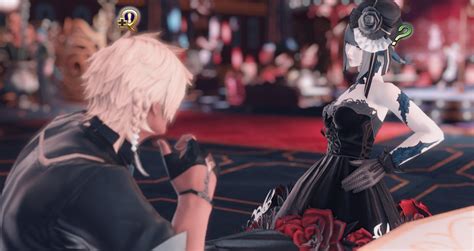 千藻nico🔞 On Twitter 第二期~~~ 这！为什么会在你手里！” 魔女小姐，你也不想别人知道你的秘密吧？” （照片由不愿透露姓名的龙娘亲友拍摄）