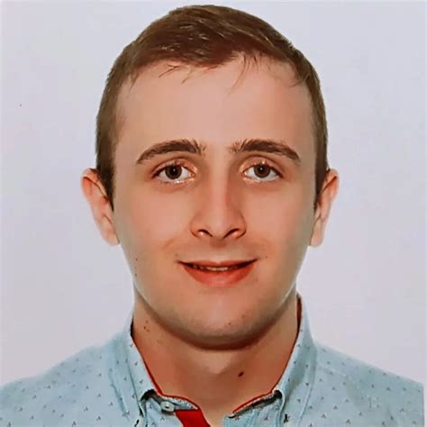 Ejecutiva Deccr Uclm