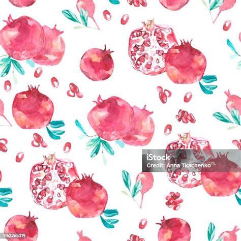 학교 잉크 수채화 추상 적인 국경 가을 색으로 돌아갑니다 학교 포스터 디자인입니다 가을 태그 대학 로고 스탬프 셈 플레이트 배너 서예 손으로 쓴 디자인 라벨 타이포그래피