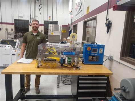 Smartsensors Iolink Automation Sensors Robotics Mechatronics Electronics Controls Plc