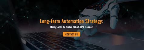 Vee Technologies On Linkedin Long Term Automation Strategy