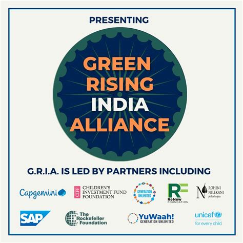 Manasa Priya Vasudevan On Linkedin A Crowning Finale To 2023