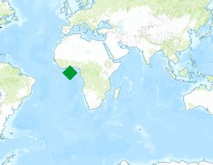 Solved Displaying Coordinates On MAP Esri Community