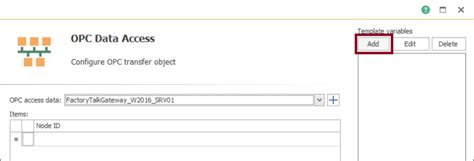 OPC Router Tutorial Joseamaita Com
