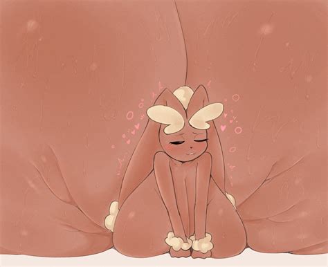 Rule 34 Alternate Version Available Ass Ass Bigger Than Body Ass Bigger Than Head Ass Bigger