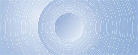 Elegant Circular Circuit Design Element 65739206 Vector Art At Vecteezy