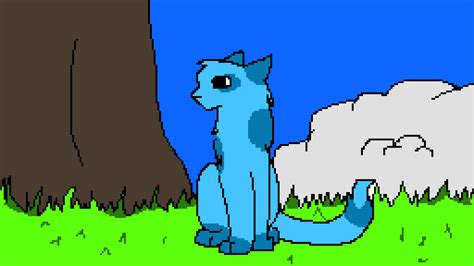 Editing Cat Base F2u Free Online Pixel Art Drawing Tool Pixilart