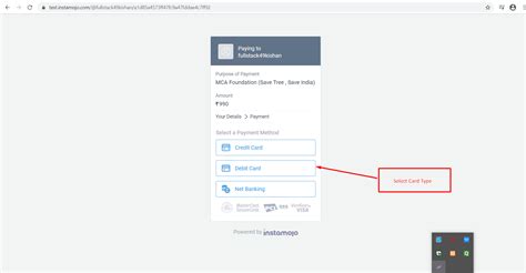 GitHub KishanMaurya Payment Gateway Using PHP Part 2 Letest Payment
