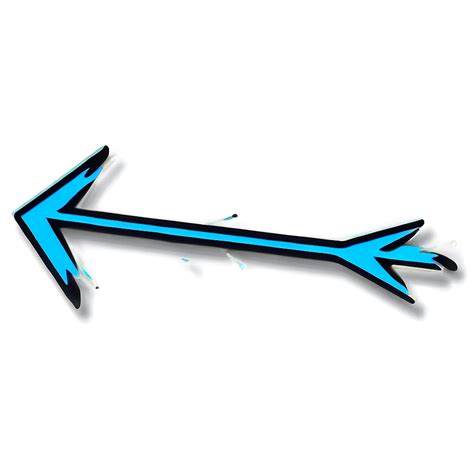 Download Abstract Cursor Arrow Png 38 Wallpapers Com