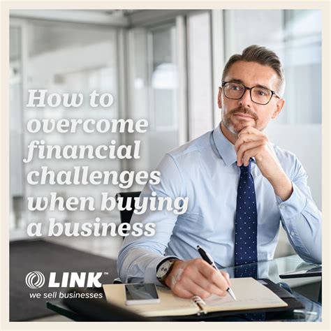 Therese Bailey On Linkedin Financialchallenges Dreams Financing