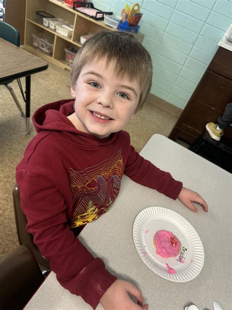 Small Small Characters Learning Center Preschool