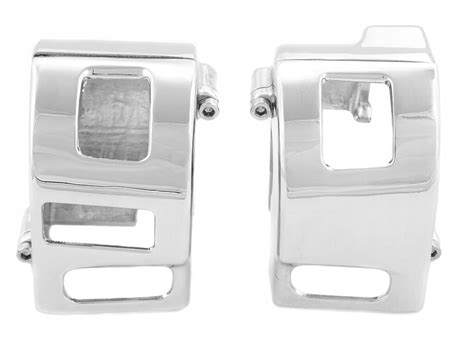 Op 005 КОРПУС ПЕРЕМИКАЧА Yamaha Road Star Xvs купити на Avtoex з Польщі в Україні Львів