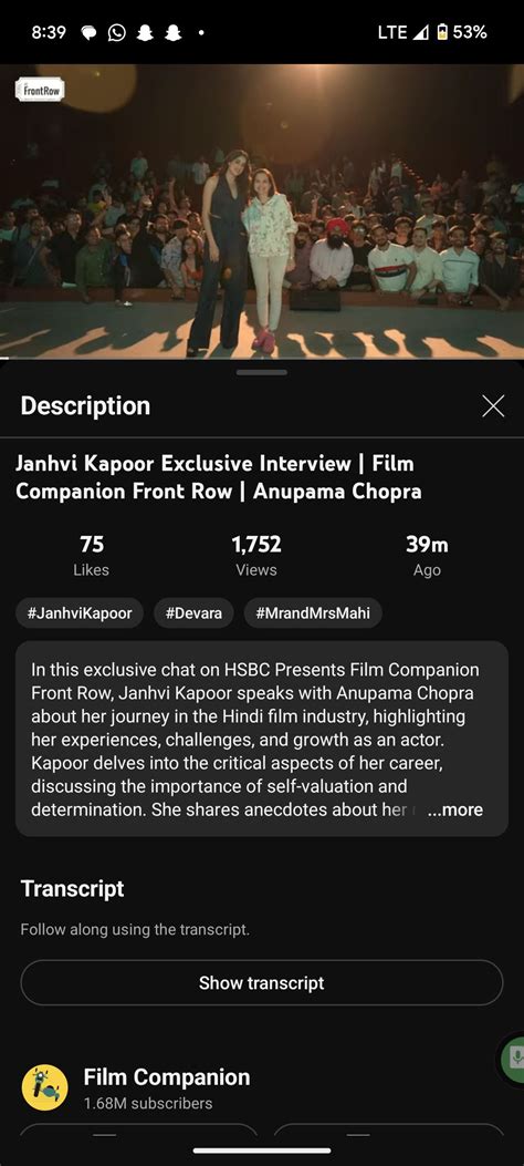 Mrityunjay Singh On Linkedin Edit