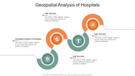 Geospatial Analysis Of Hospitals PowerPoint Presentation And Slides SlideTeam