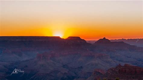 Adding Custom Badges 📛 To Gitlab By Aafaque A Medium