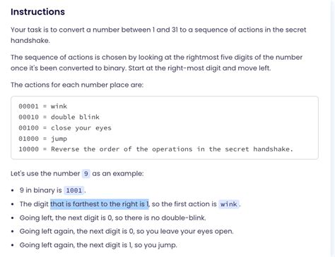Error In Js Exercise Bugs And Feature Requests Exercism