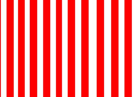 빨간 줄무늬 벽지빨간선평행직물무늬 85581 Wallpaperuse