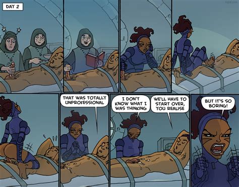 Oglaf Part 3 Adult Humor Oglaf Part 3 Adult Humor
