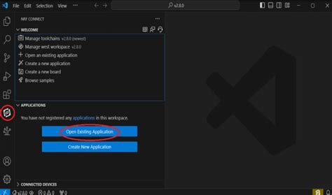 Overview Of Raytacs NRF54L15 Module AN54LQ Formerly AN54L15 Series Channel Sounding