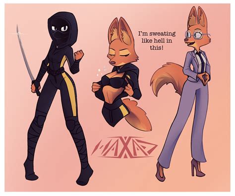 Пин от пользователя Marcin Barański на доске Zapisane Na Szybko в 2025 г Милые рисунки