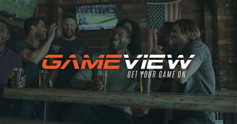 Features Gameview